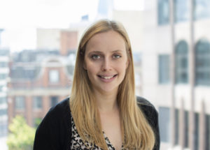 About Us - Woodside Corporate Services