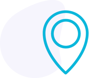 Contact - Woodside Corporate Services